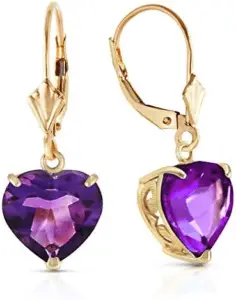 Is Amethyst Expensive? (Read This First!) - Crystal With
