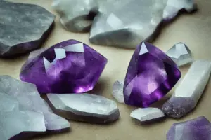 Do Amethyst Fade? (Explained & How to Avoid) - Crystal With