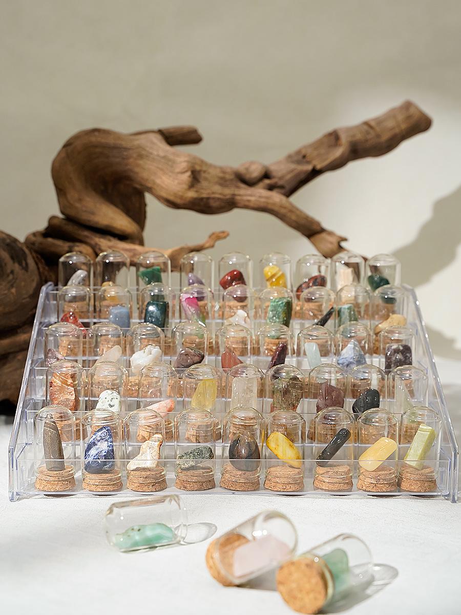 Does Crystal Break Easily? (Explained & 11 Meanings) - Crystal With