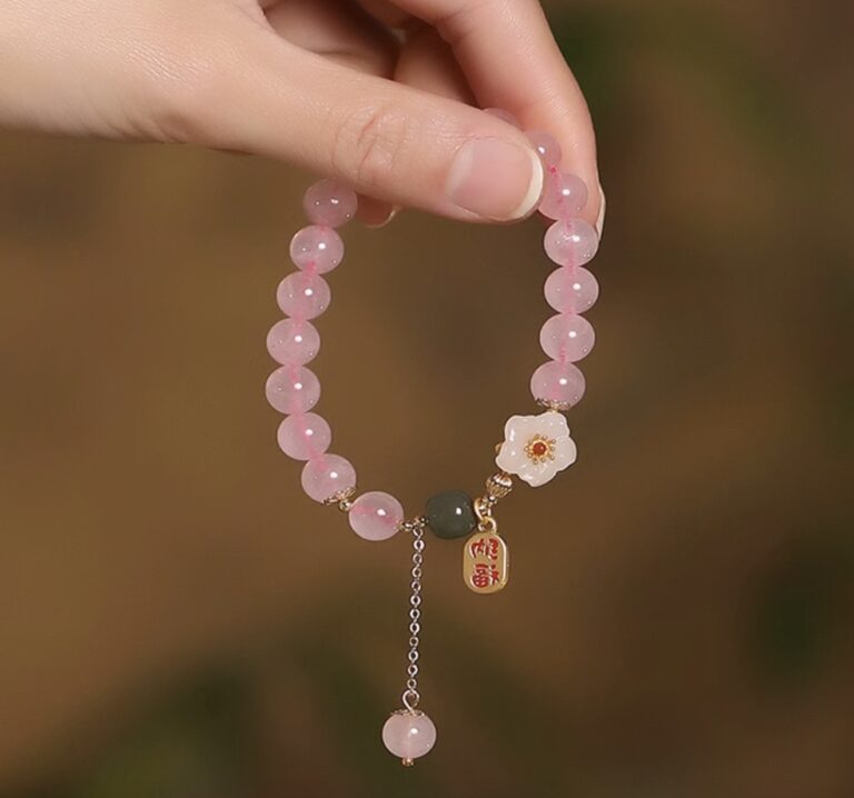 Does Crystal Break Easily? (Explained & 11 Meanings) - Crystal With