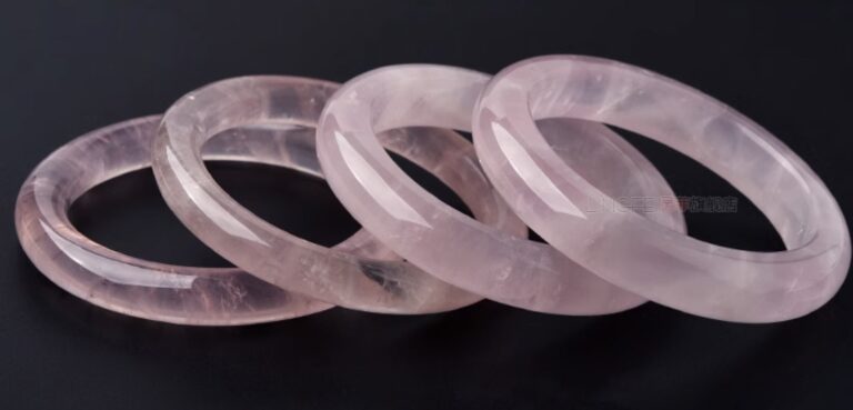 Is Rose Quartz Expensive? (2024 Value & Worth) - Crystal With