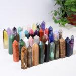 Do Crystals Really Choose Their Owners? (With Examples) - Crystal With