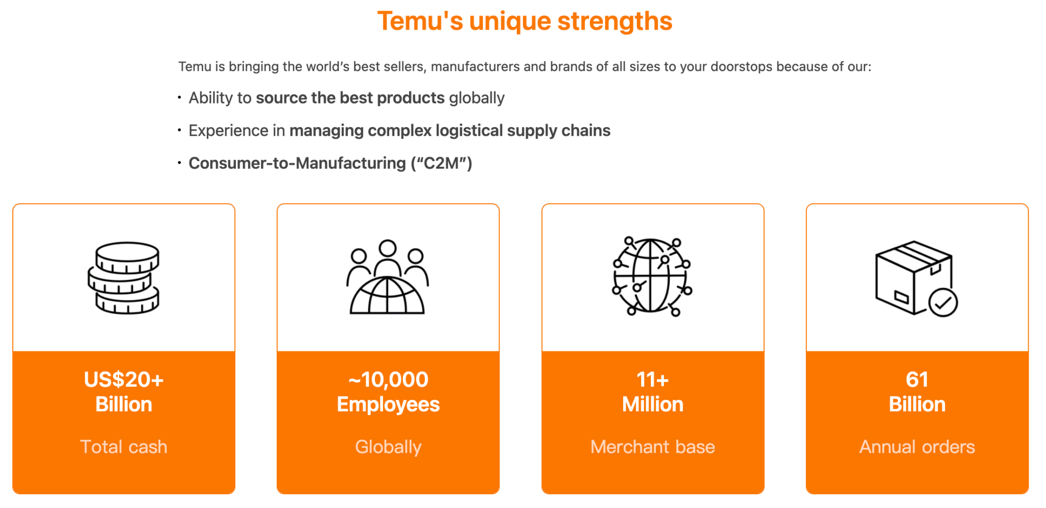 Are The Crystals On TEMU Real? Let's Find Out - Crystal With