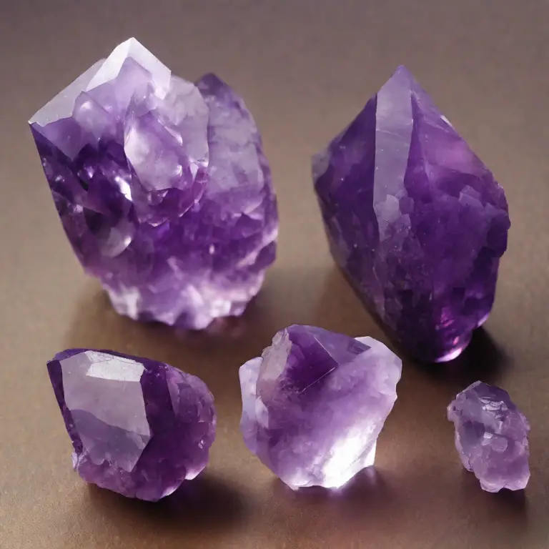 Best Crystals for Protection (These Work Like Magic) - Crystal With