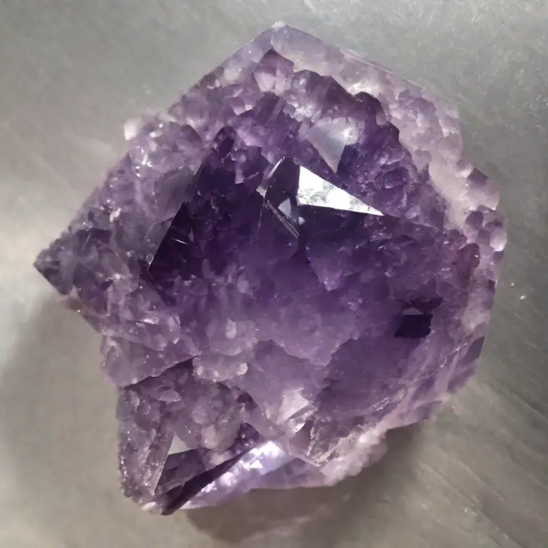 15 Best Crystals for Forgiveness and Letting Go - Crystal With