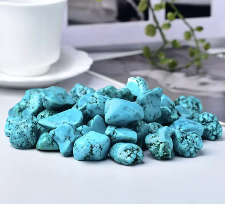 19 Best Crystals for Libra Zodiac Sign (So Powerful) - Crystal With