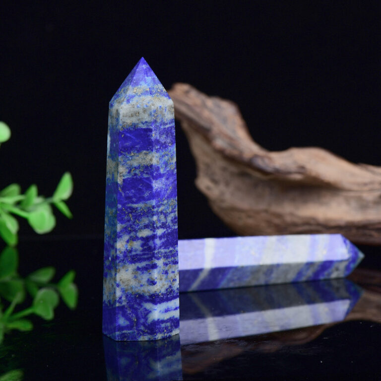 15 Best Crystals for Forgiveness and Letting Go - Crystal With