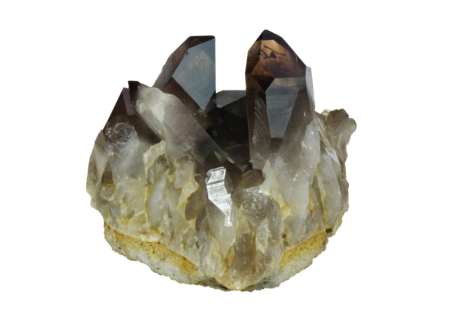 21 Best Crystals for Divination (Complete List) - Crystal With
