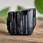 Best Crystals for Protection (These Work Like Magic) - Crystal With