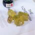Top 99 Citrine Affirmations You Should Know (2024) - Crystal With