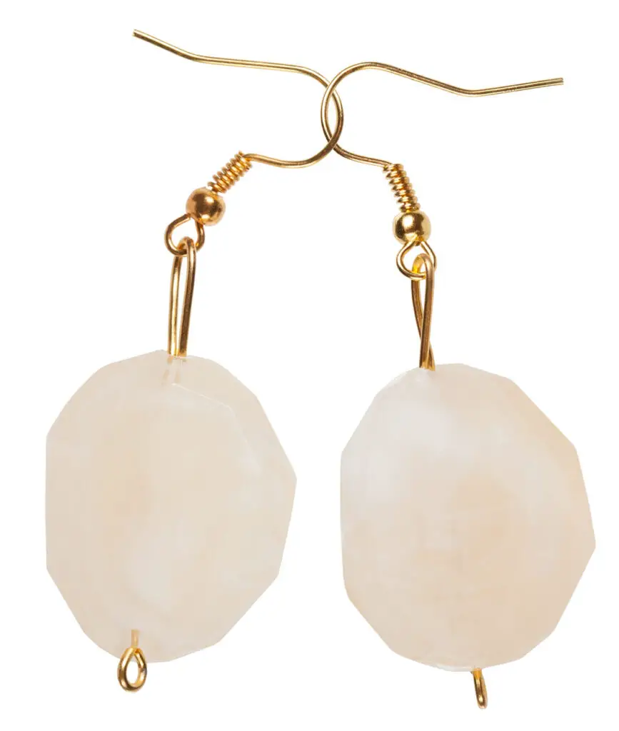 Cancer's Connection to Color and Crystals for Healing, Luck and Balance ...