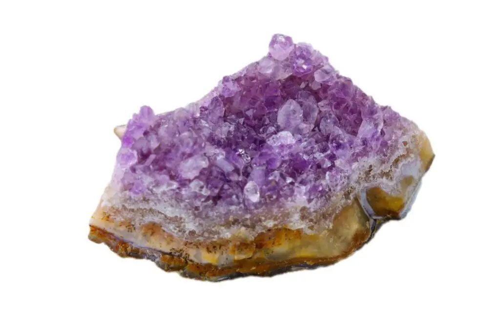 Dreams About Crystals and Their Meaning (14 Common Crystals) - Crystal With