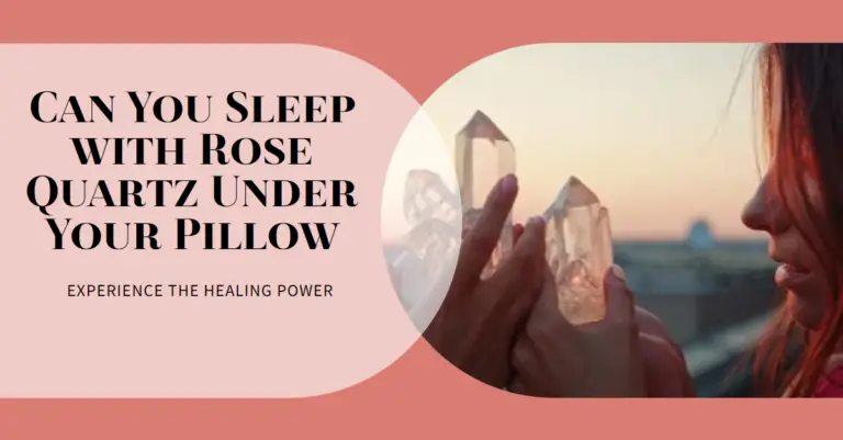 Is Rose Quartz Expensive? (2024 Value & Worth) - Crystal With