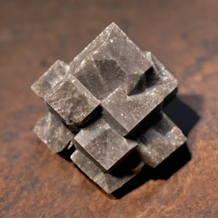 17 Best Crystals For Courage And Inner Strength - Crystal With