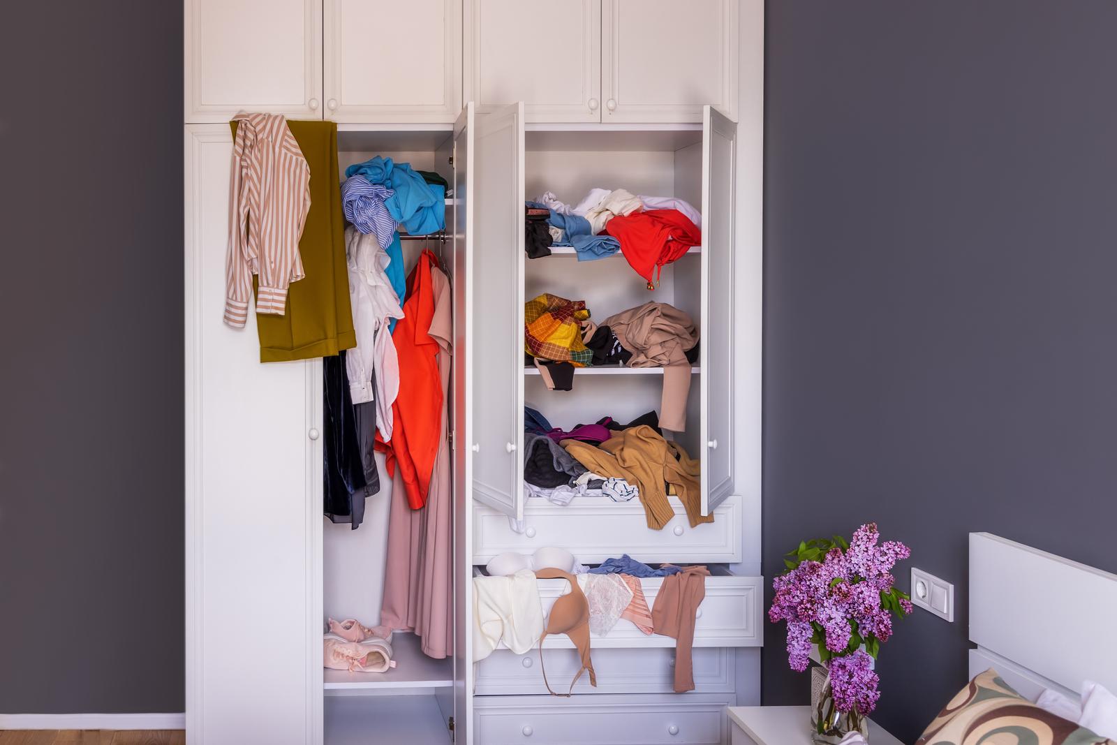 Feng Shui Tips for Good Energy: 8 Ways to Increase Happiness in Your ...